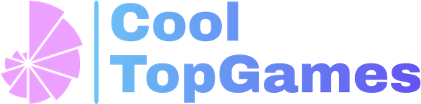 Latest Update: Ground Troop General Combinations in Evony | TopGames